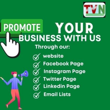 25 famous CNN female anchors, correspondents and reporters